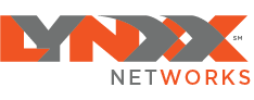 Choose a Lynxx Network Service to get started! - Lynxx Networks Camp Douglas, WI - Lynxx Networks